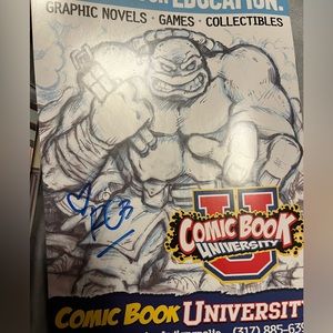 Teenage Mutant Ninja Turtles | Other | Teenage Mutant Ninja Turtles ...